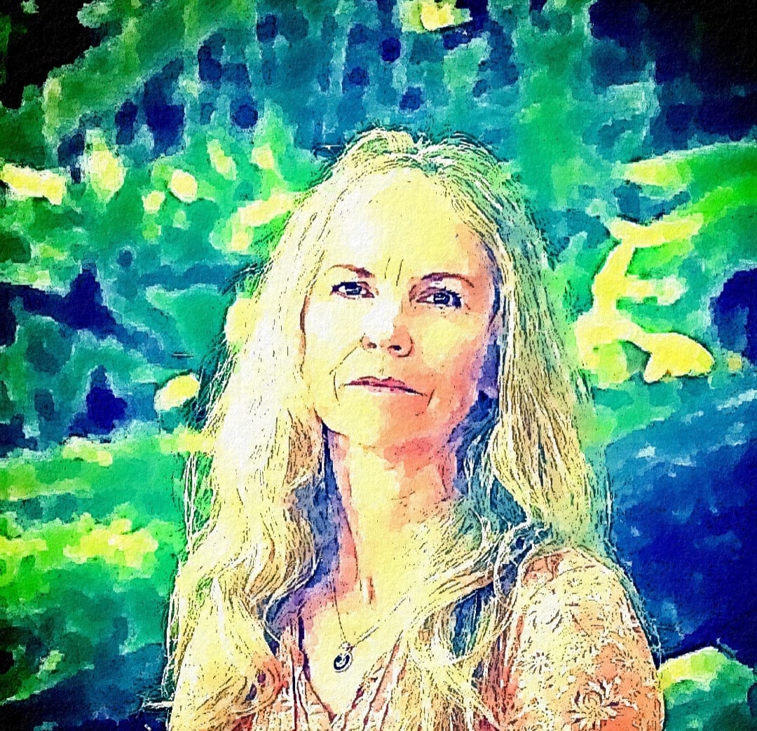 La danza delle ombre di Alice Munro – Brunella Campea | Autrici di Civiltà